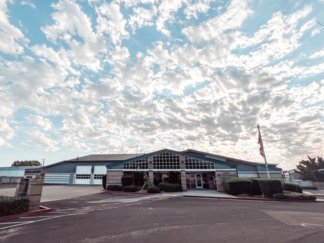 Welcome to the Official Website of the City of Dixon, CA - About the ...