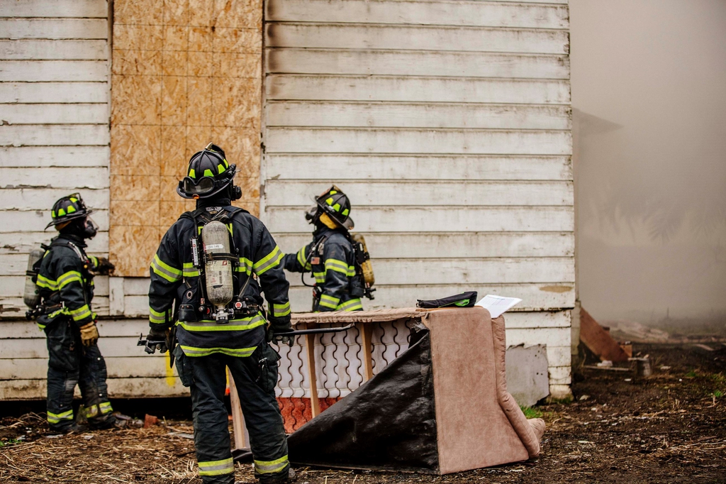 Welcome to the Official Website of the City of Dixon, CA - Training ...