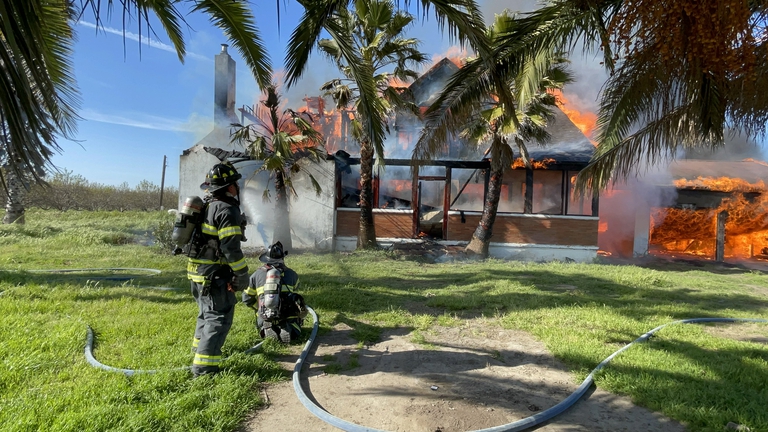 Welcome to the Official Website of the City of Dixon, CA - Training and ...