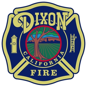 Welcome to the Official Website of the City of Dixon, CA - home