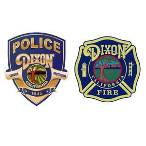Welcome to the Official Website of the City of Dixon, CA - home