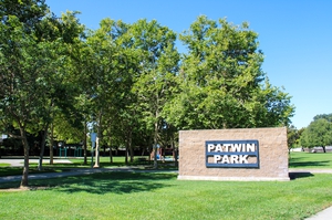 Welcome to the Official Website of the City of Dixon, CA - Parks