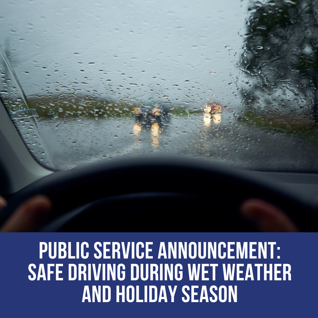 Welcome to the Official Website of the City of Dixon, CA - Safe Driving ...