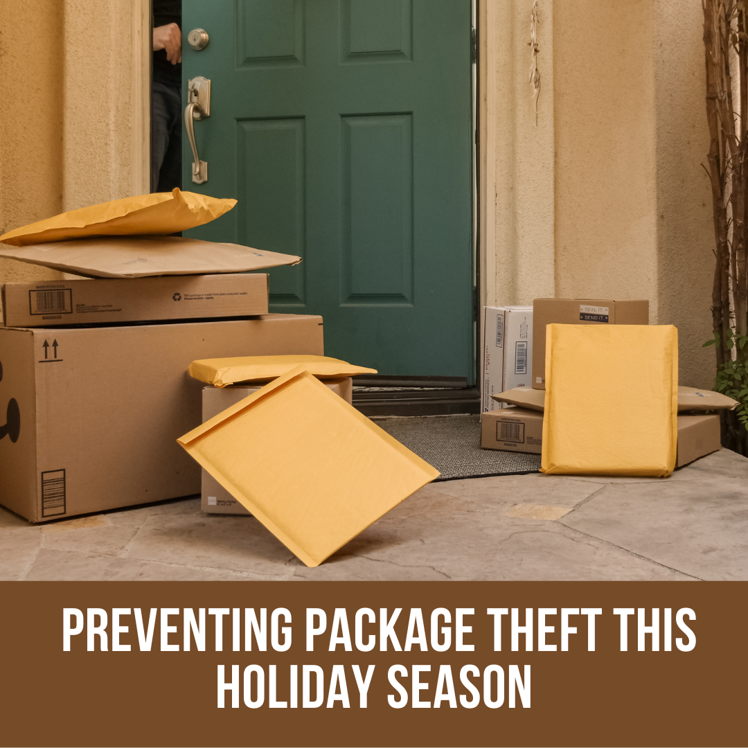 Welcome to the Official Website of the City of Dixon, CA - Preventing ...